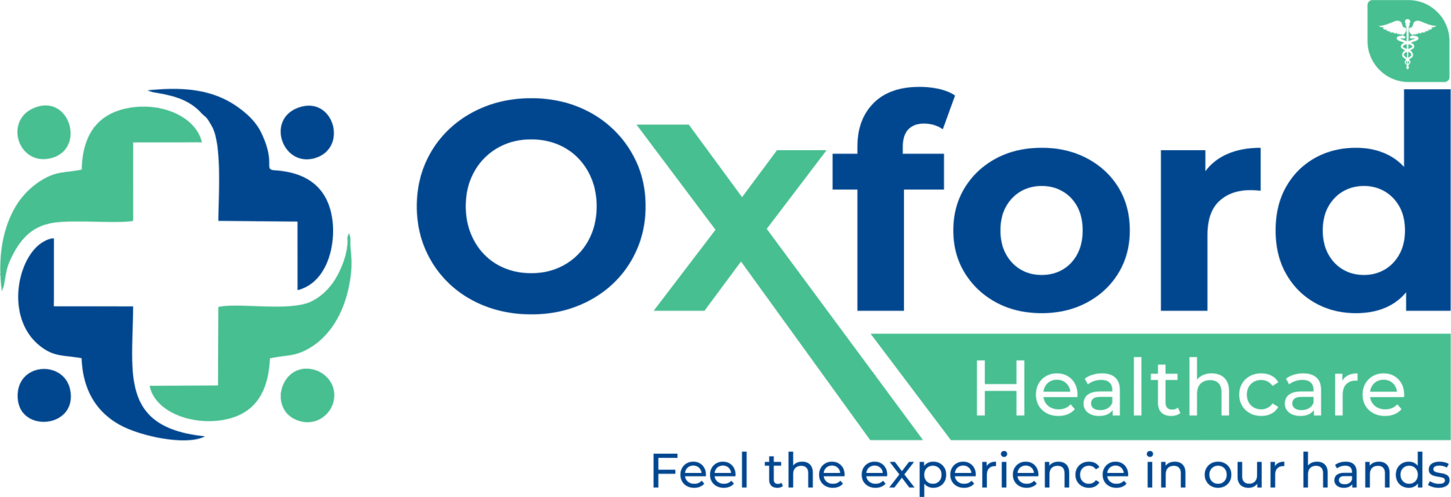 About Us | Oxford Hospitals | Top Hospitals in Chennai