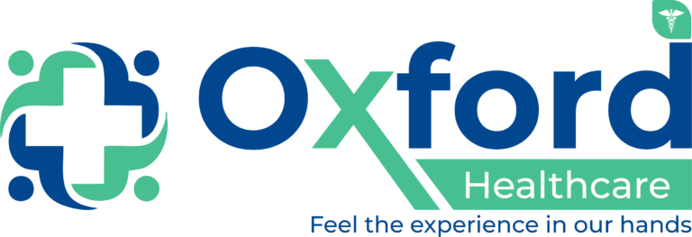 About Us | Oxford Hospitals | Top Hospitals in Chennai